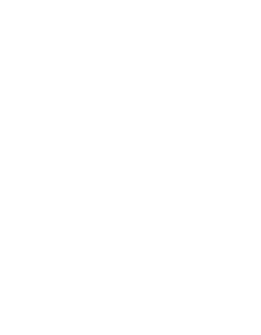 LFS - les tierlists et patchs