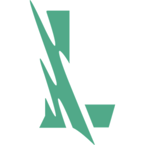 LFS - les tierlists et patchs